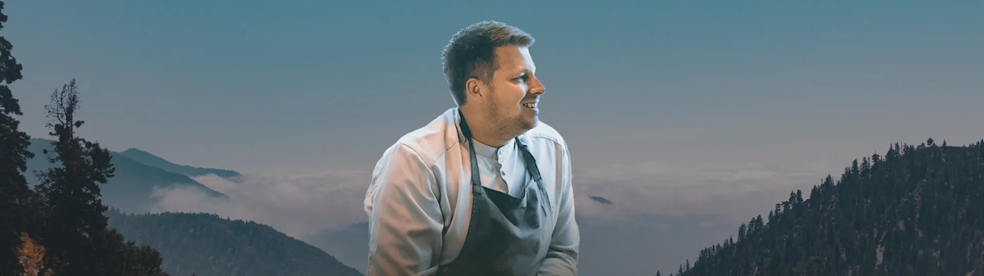 Lifekeys Talks: Nicolai Ellitsgaard Pedersen