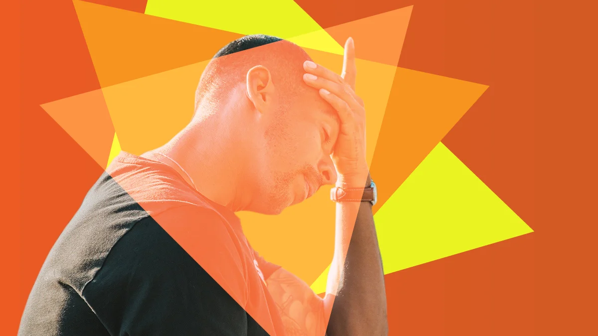 Understanding PTSD