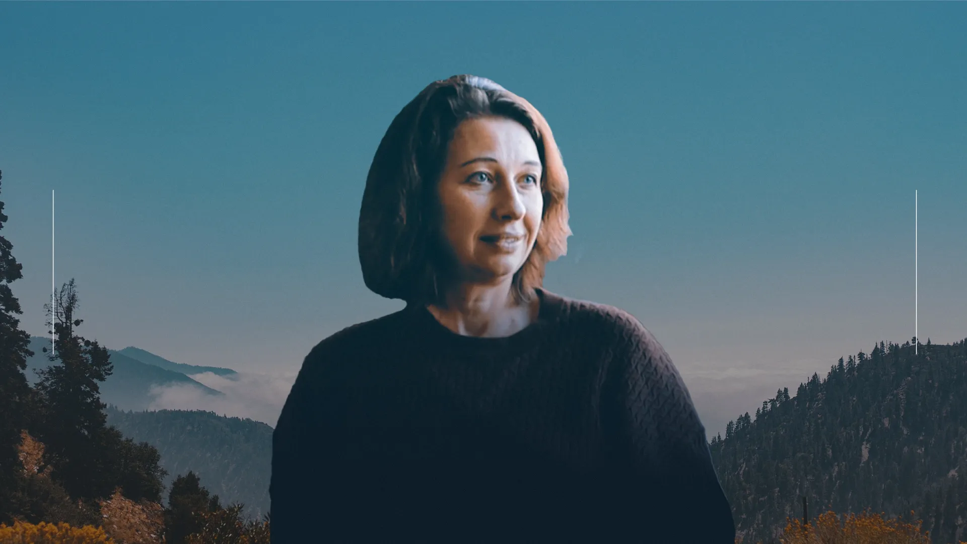 Lifekeys Talks: Silvija Seres