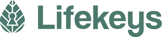 Lifekeys: Tu socio preferido para el bienestar de tus empleados